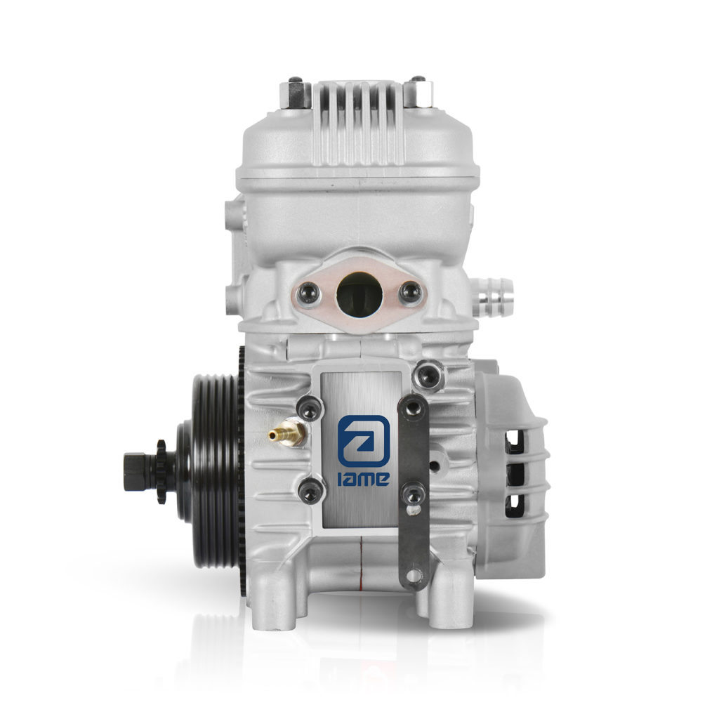 sport – Iame Karting | Official Engines