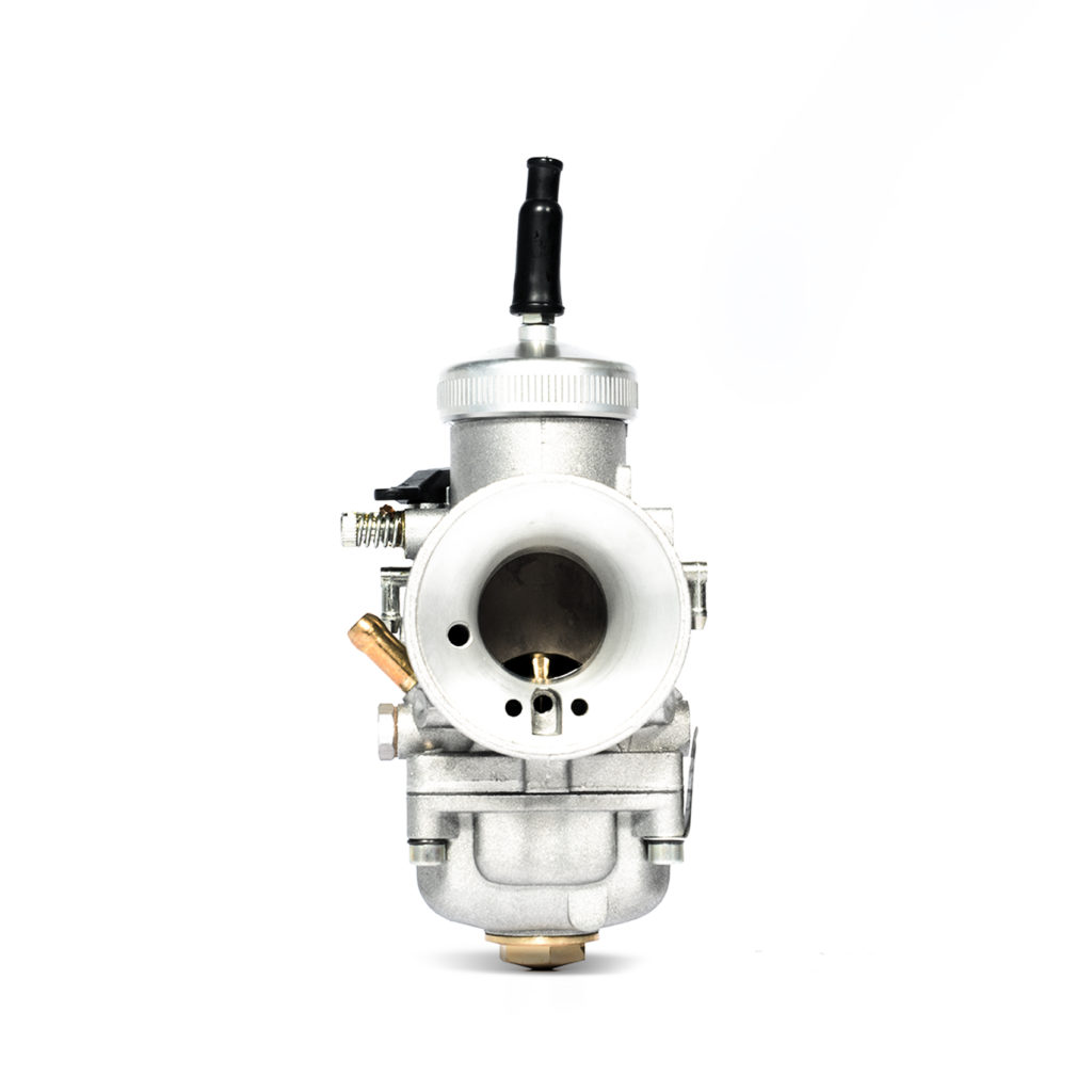 X30 SUPER SHIFTER – Iame Karting | Official Engines