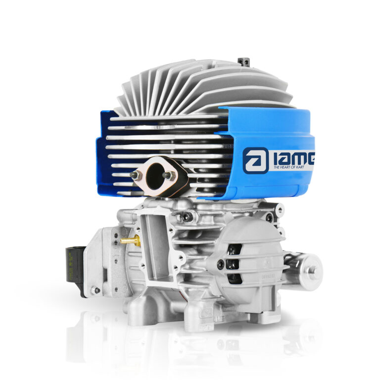 sport – Iame Karting | Official Engines