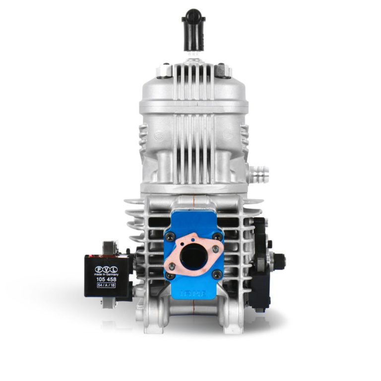 SUDAM – Iame Karting | Official Engines
