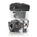 REEDJET KA100 – Iame Karting | Official Engines